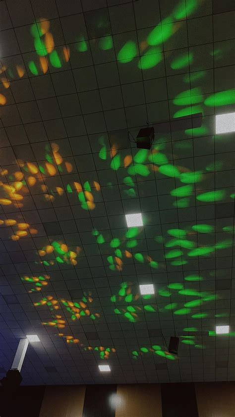 Gitam University Bengaluru Courses And Fees 2025