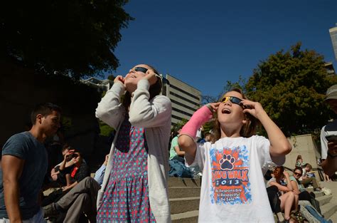 Flickr 21 Day Photo Challenge Part 2 Flickr Flickr 21 Day Photo Challenge Part 2 Flickr