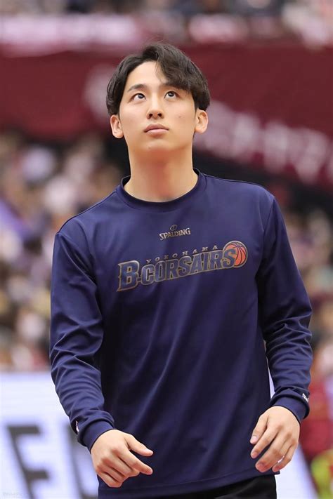 「バスケ」おしゃれまとめの人気アイデア｜pinterest｜sao 男子バスケットボール バスケ 写真 Bリーグ