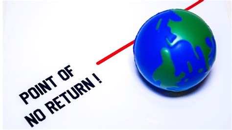 In Excel Vorzeichen Umkehren 6 Möglichkeiten