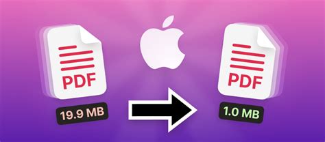 How To Reduce PDF File Size On Mac Easy Ways PDF Candy Blog