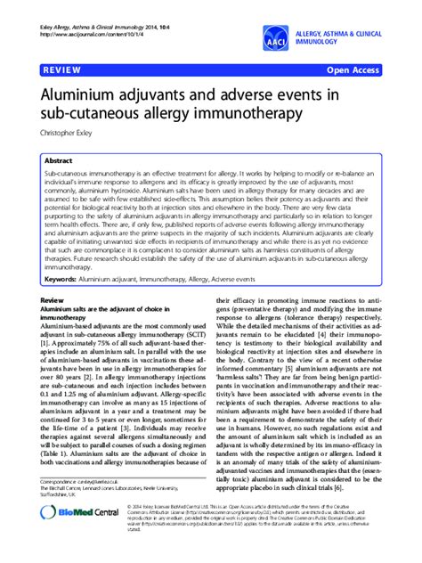 Pdf Auger Recombination In Silicon Nanocrystals Embedded In Sio 2 Wide Band Gap Lattice