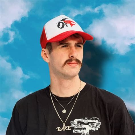 Jacob Deitz Metadake • Threads Say More