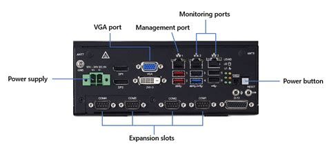 Dell Edge 5200 E500 Microsoft Defender For Iot Microsoft Learn Dell Edge 5200 E500 Microsoft Defender For Iot Microsoft Learn