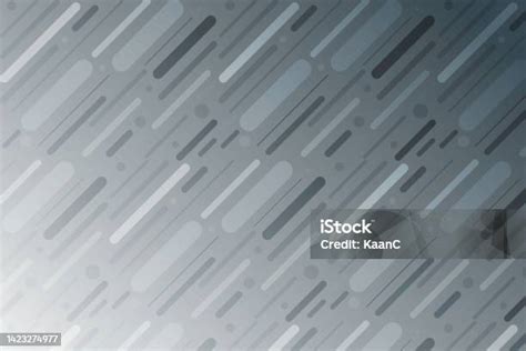 추상적 인 동적 선 모양 구성 개념 디자인 배경 추상 그라디언트 컬러 배경 벡터 일러스트 레이 션 스톡 일러스트레이션 0명에 대한 스톡 벡터 아트 및 기타 이미지 Istock