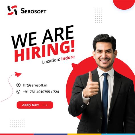 Parul Nagwanshi On Linkedin Hiring Javadeveloper Mysqldba Applicationsupport