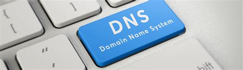 Why Dns Filtering Is Your Secret Weapon Against Cyber Threats