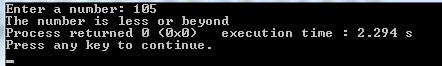 Learn C If Else Else If Statements