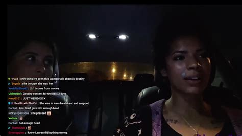 Watch Clip 6 Streamable