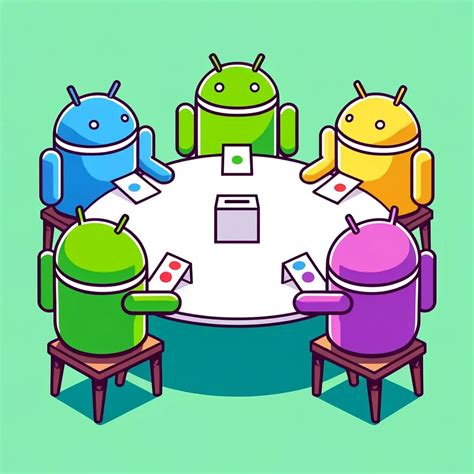 Agents For Code Generation From Prompt To Code To Find A Game By Jomsborg Lab Medium