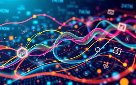 Reactive Programming Explained A Simplified Introduction