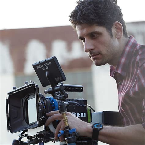 戴尔prodeploy Enterprise Suite 戴尔 Dell 企业采购网