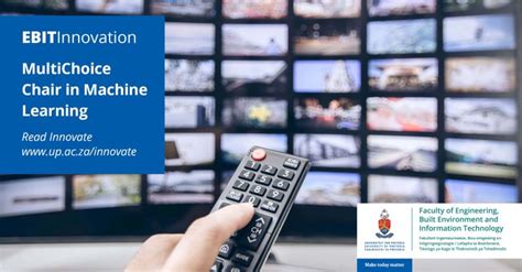 Machinelearning Ml Ai It Digital Signals Computerscience… Estie Powell