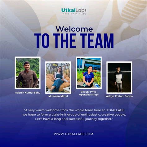 Adarsh Kumar Sahu Posted On Linkedin