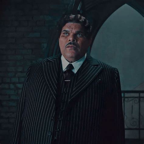Découvrez 270 Idées Gomez Addams La Famille Addams Mercredi