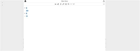 Bug Macos右边预览区空白 · Issue 144 · Windingwindzotero Better Notes · Github