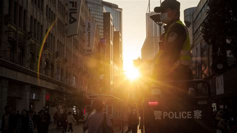 Does Twitter Use Sentiment Analysis Zeru