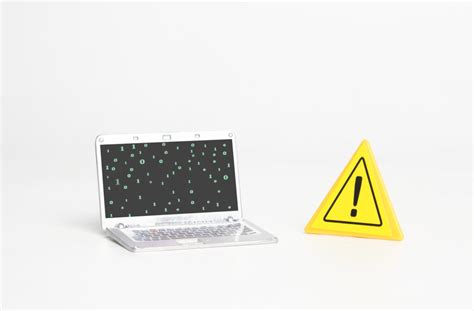 10 Essential Web Security Best Practices Morgan Taylor Marketing