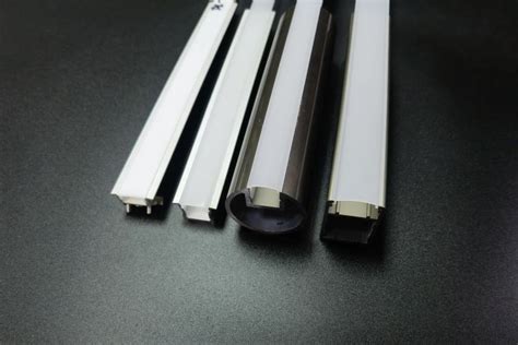 China Customized Polycarbonate Light Diffuser Suppliers And Manufacturers And Factory Made In