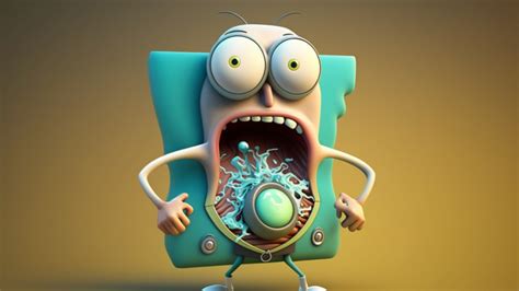 What Is Fodmap Intolerance Detox And Cure