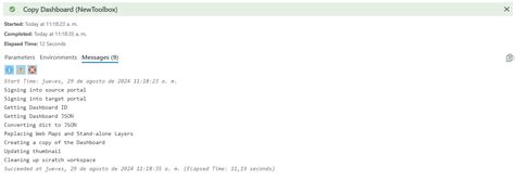 Migrate Content For Arcgis Enterprisearcgis Onlin Esri Community