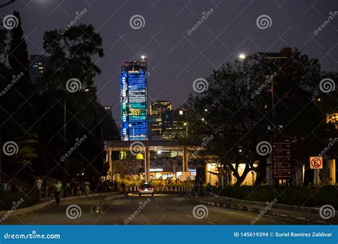 Chapultepec Park Symbol Grasshopper Chapulin Sculpture Df Mexico Editorial Photo Cartoondealer