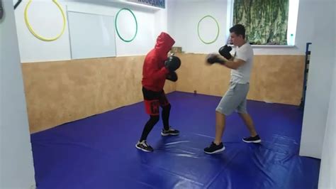 БОКС В СЕВАСТОПОЛЕ Приглашаем всех желающих на индивидуальные и групповые тренировки по боксу