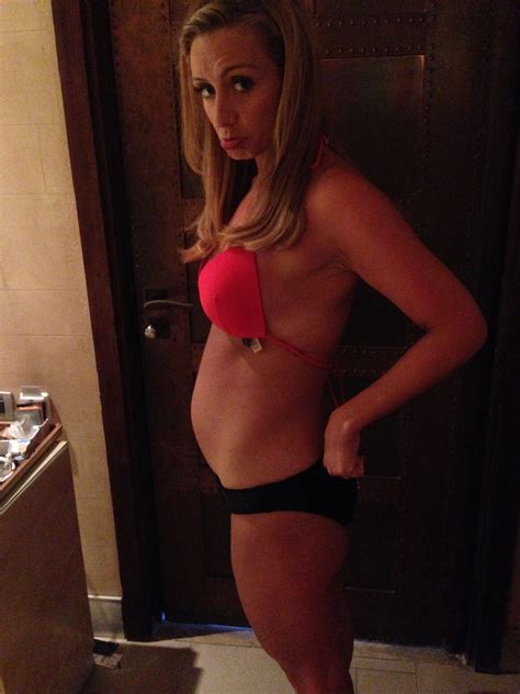 Catherine Tyldesley New Leaked 54 Photos The Fappening