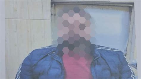 عمليات بغداد القاء القبض على خمسة مطلوبين بينهم ارهابيين اثنين أمن