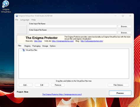Qt生成的exe文件打包成单独的可执行的绿色exe文件exe格式的qt文件怎么打开源文件 Csdn博客