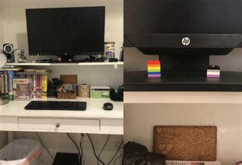 Im Not Out To My Family So These Are The Only Flags Ive Got For Now R Asexual