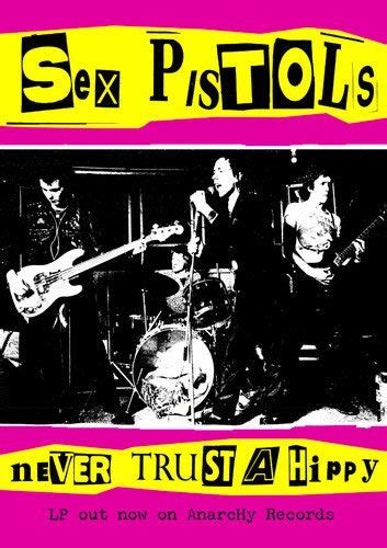 Grunge Unit3 Contextual And Cultural Referencing In Art And Design Hippie Posters Rock