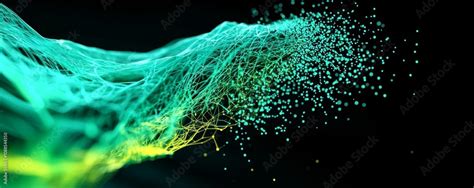 Outline A Process For Data Cleaning And Preprocessing To Prepare Raw