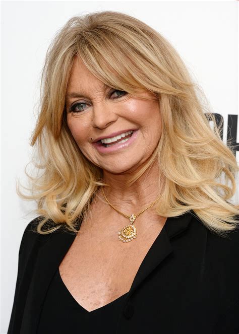 Shoulder Length Hairstyles Age 50