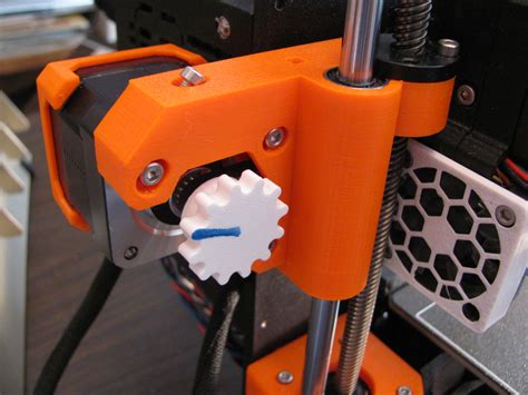 Fun X Axis Indicator Wheel Knob By Cncmaker1976 Download Free