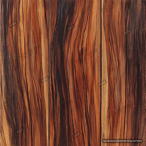Ai创作图抽象木纹背景墙设计 木材纹理手绘 水彩木纹图 木板纹理木纹图案 抽象画木纹 艺术木纹 木纹抽象 手绘木头纹理 抽象木纹 手绘木纹 混合木纹 木纹图案木纹 木纹装饰画 木纹装饰底纹