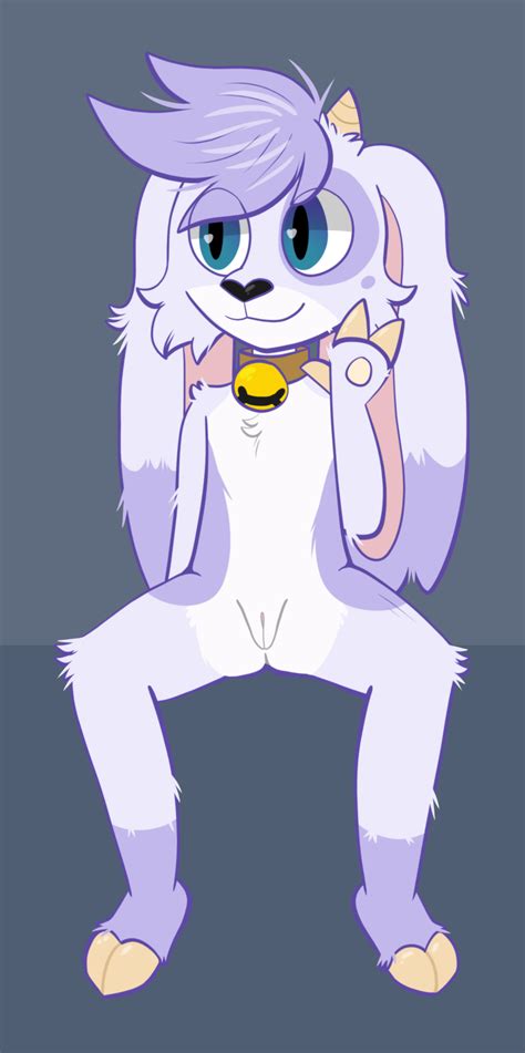 Post 5957956 Billiebustup Billiethegoat Catboyjail