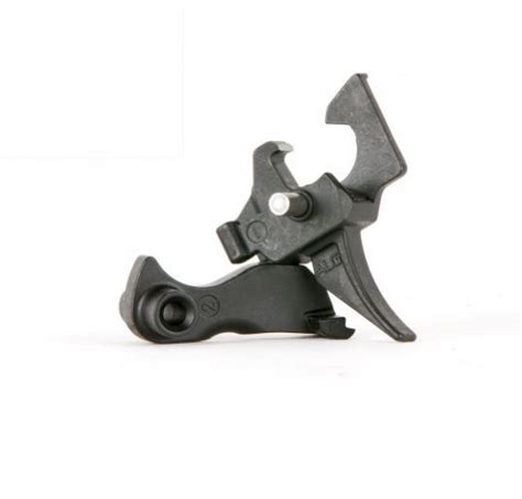 Alg Ak Trigger Ultimate With Lightning Bow Akt Ul