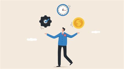 Managing Project Constraints In Instructional Design