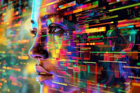 Imágenes de Programacion Visual Descarga gratuita en Freepik