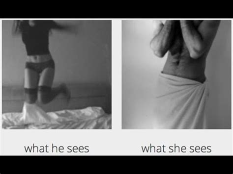 Sex With Google Glass App Watch Yourself Record Youtube