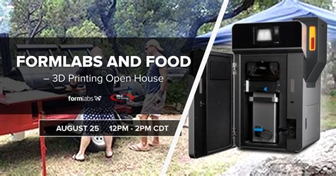 formlabs on linkedin additivemanufacturing formlabs