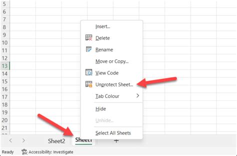 Cant Break Links In Microsoft Excel Try These 6 Fixes