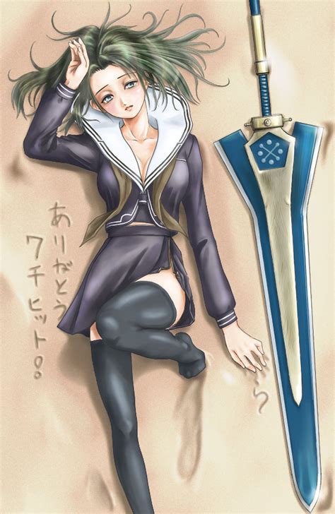 Monster Hunter Monster Hunter Drawn By Rasukaru Danbooru