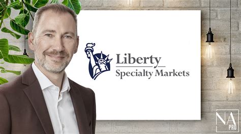 Grands Risques Jean François Perrot Rejoint Lsm France