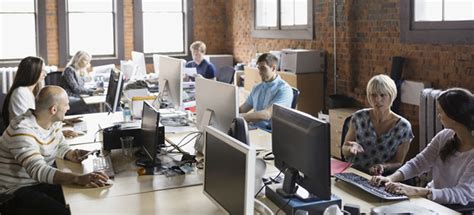 Microsoft Teams Security For IT Admins And Team Owners Microsoft Platform Management Blogs