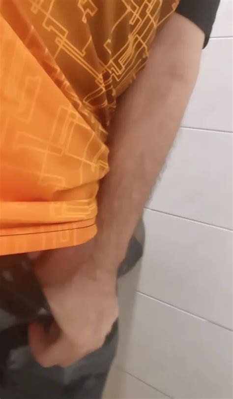 Public Urinal 53 Pics Xhamster