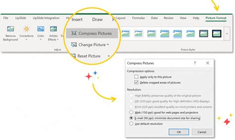 How To Compress An Excel File Reasons And Techniques Earn And Excel