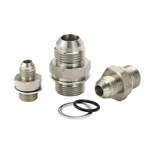 Difference Between Jic And Bsp Fittings At Jesse Lombard Blog