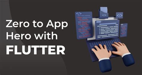 Flutter App Development For Android And Ios Hire Flutter Experts